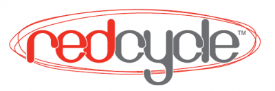 REDcycle – Ateliers Verts
