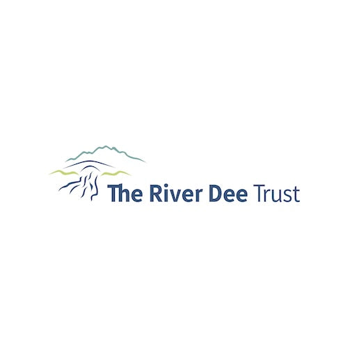 River Dee Trust – Ateliers Verts