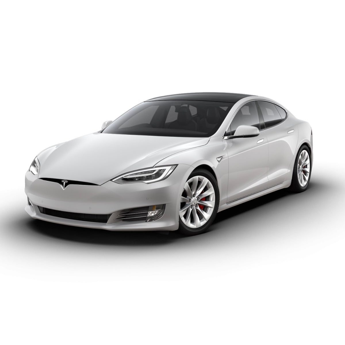 Top 10 Premium Best Electric Cars 2020 – Ateliers Verts