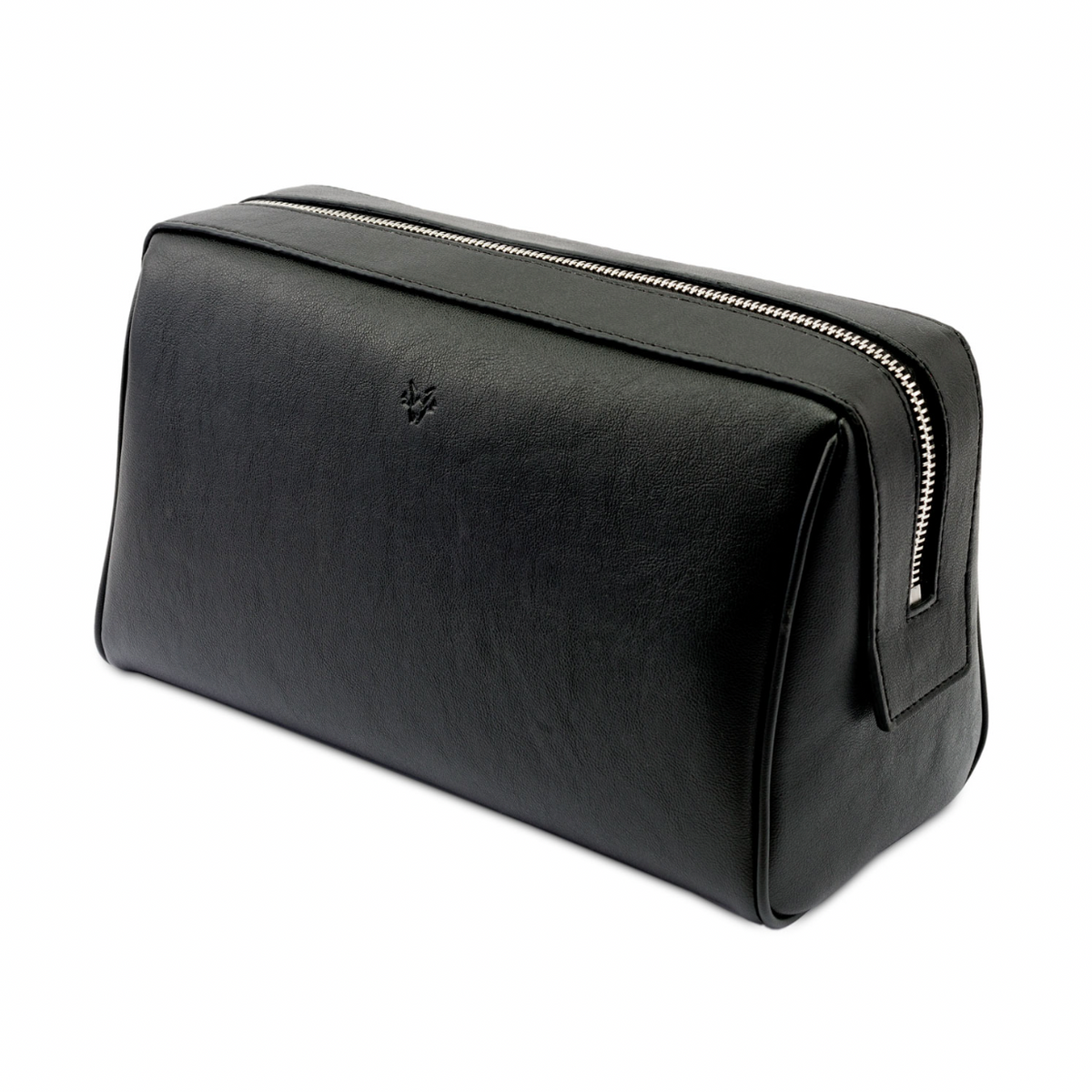 Watson & Wolfe Vegan Wash Bag – Ateliers Verts